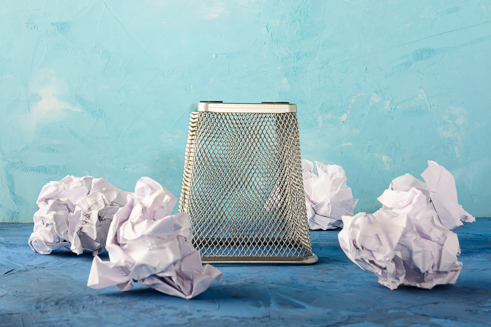Eliminating Empty Output Files in SSIS - Tim Mitchell Eliminating Empty Output Files in SSIS - Tim Mitchell