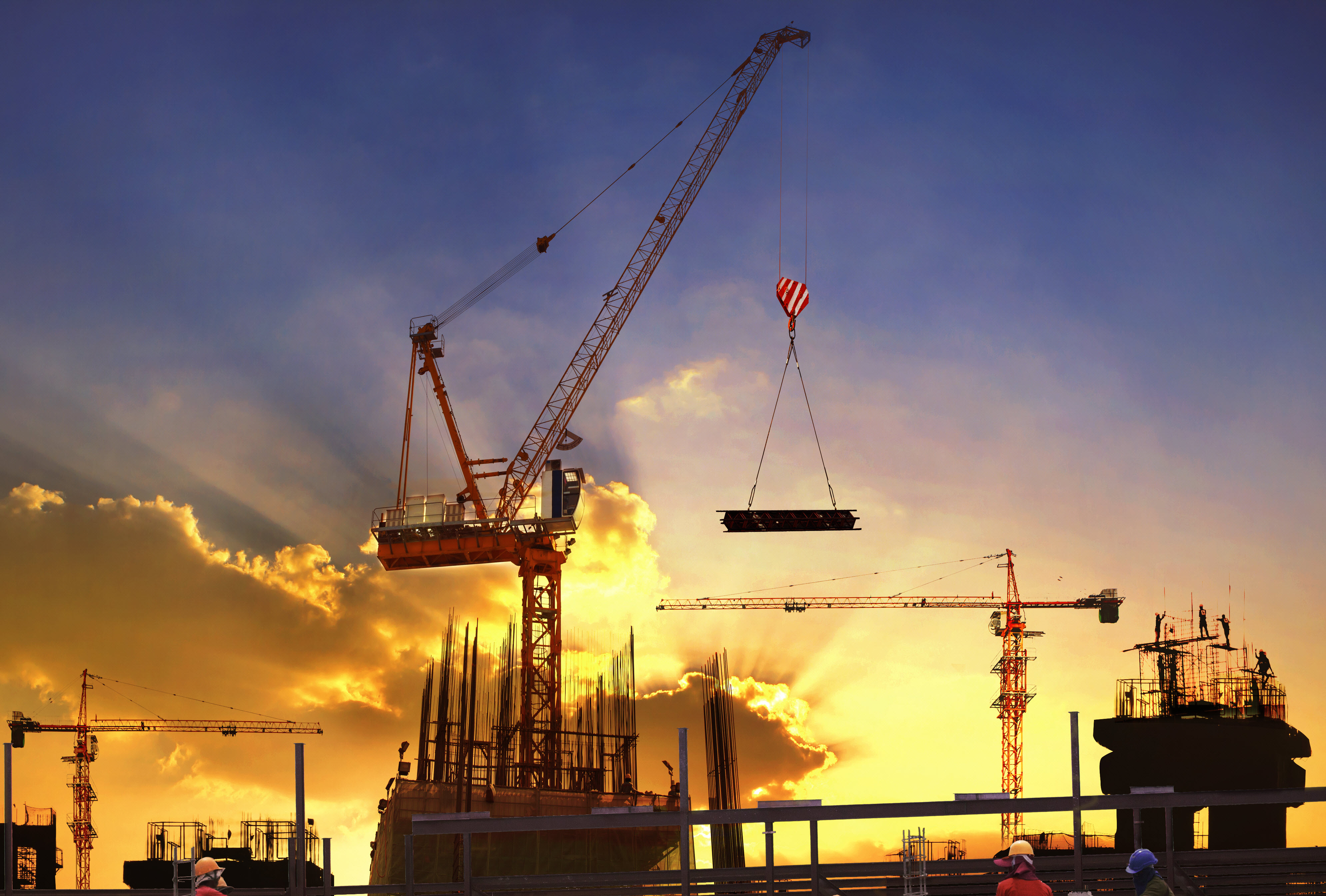 Updating Data with SSIS - Tim Mitchell