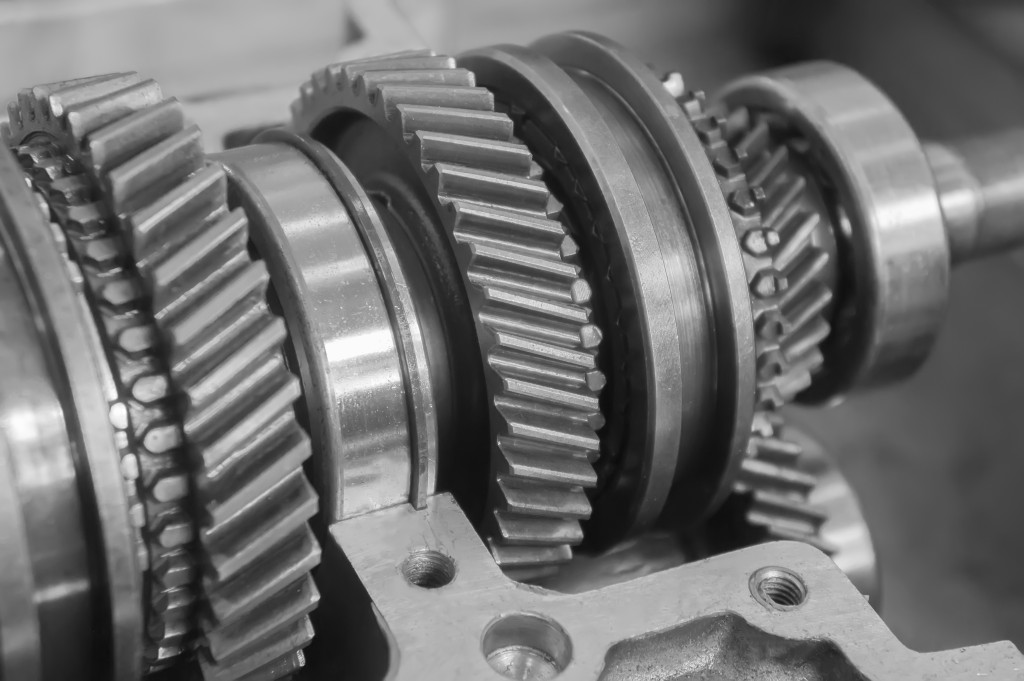 Using Object Typed Variables In Ssis Tim Mitchell