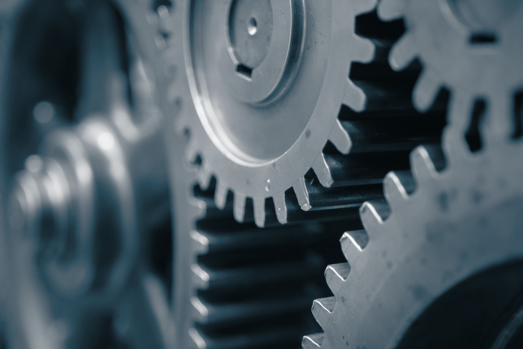 New Blog Series: Parent-Child Architecture in SSIS - Tim Mitchell