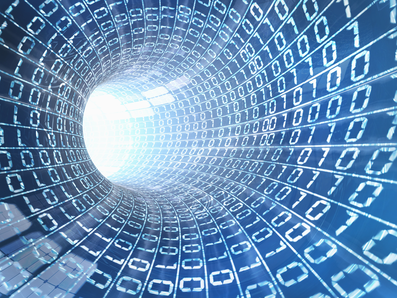 Using The Ssis Object Variable As A Data Flow Source Tim