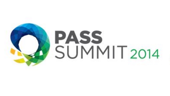 Five people you should meet at the PASS Summit - Tim Mitchell