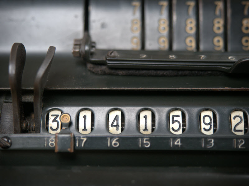 Synchronous Processing In The Ssis Script Component Tim Mitchell