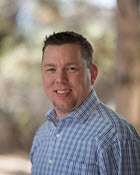 Consulting - Tim Mitchell