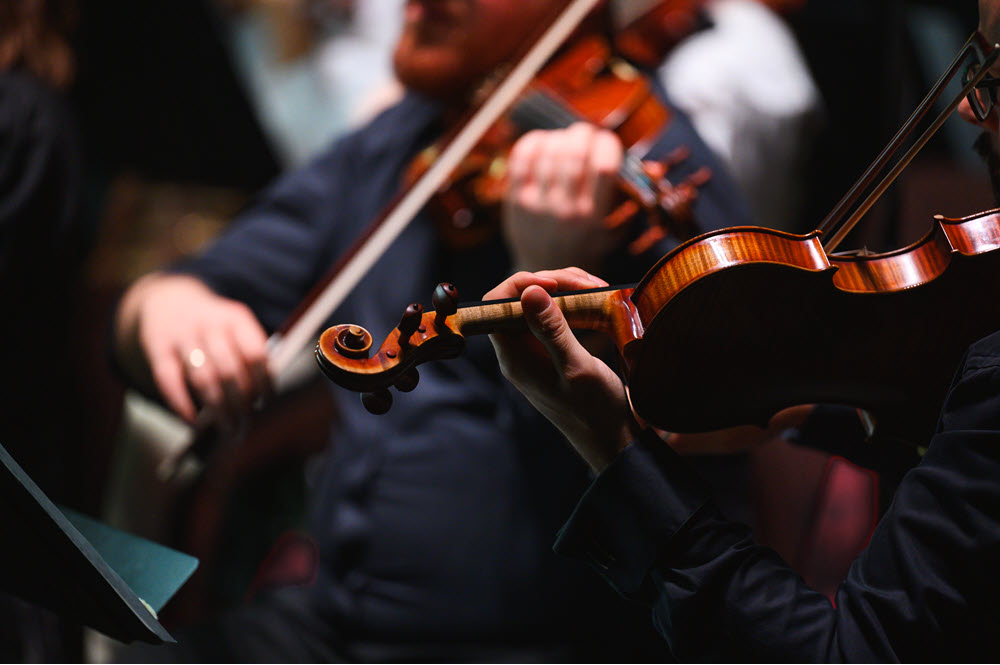 Using Python Code in SSIS - Tim Mitchell